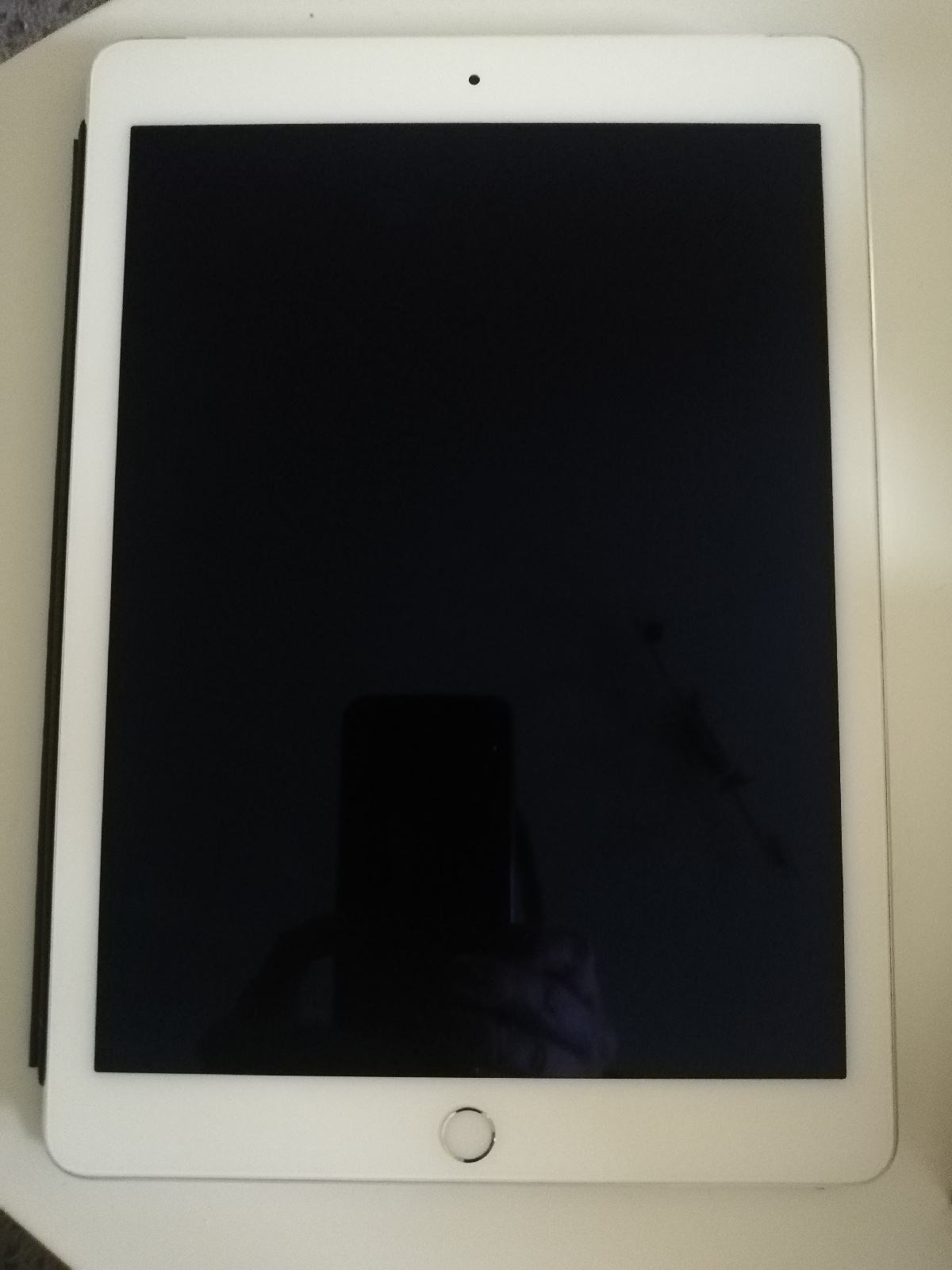 IPAD AIR2 64 GB, Wi-Fi