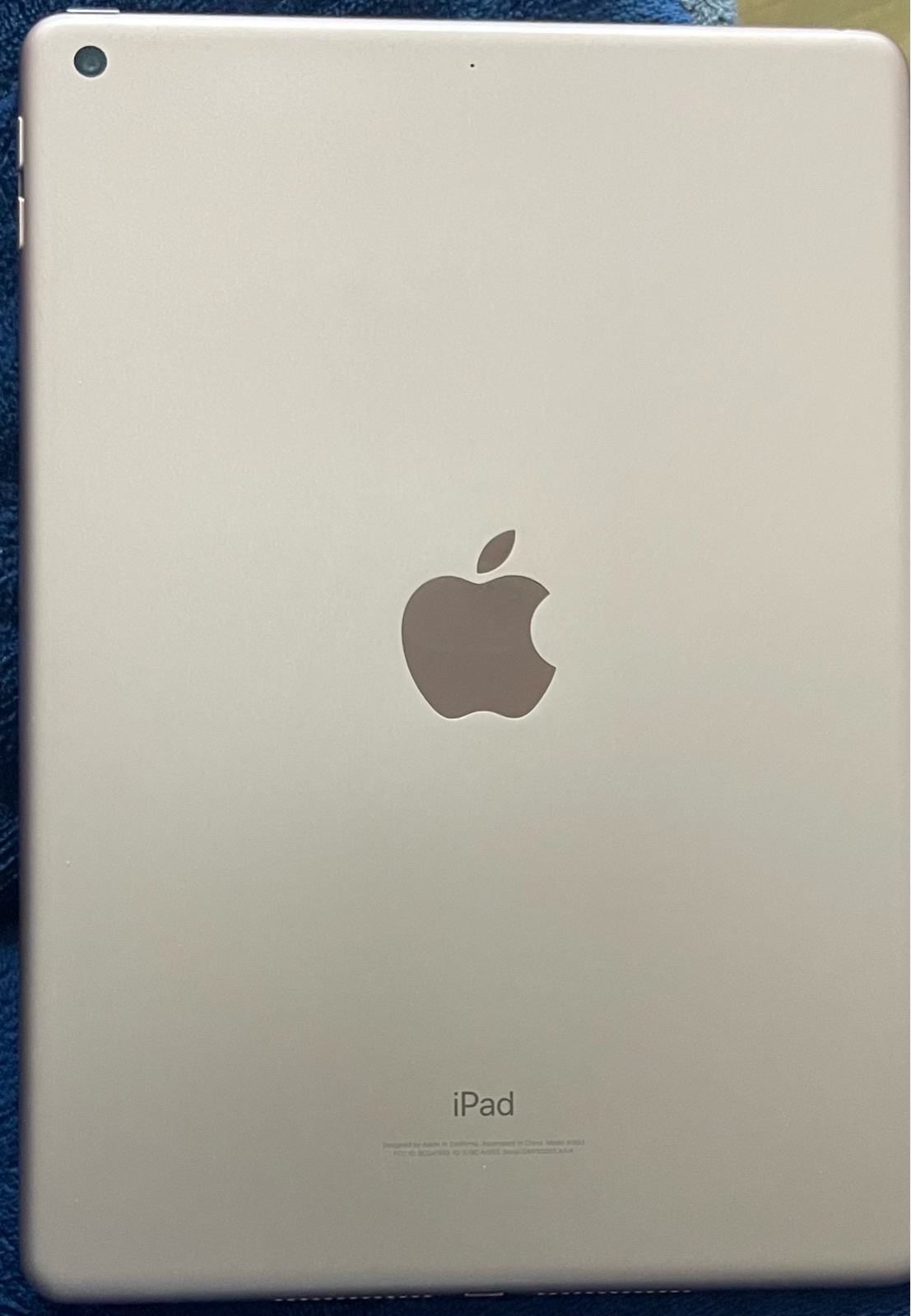 Ipad tablet prodajem