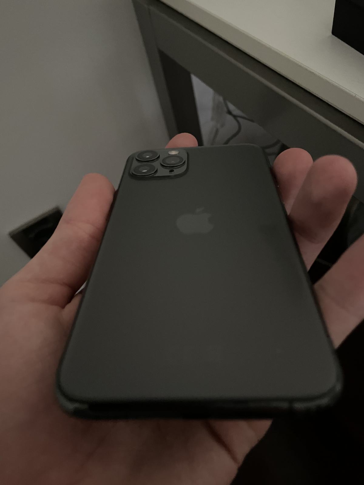 Iphone 11 Pro 256GB