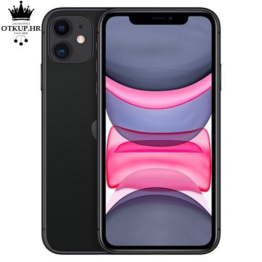 IPHONE 11 / R1, RATE