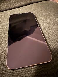 Iphone 13 Pro Alpine Green