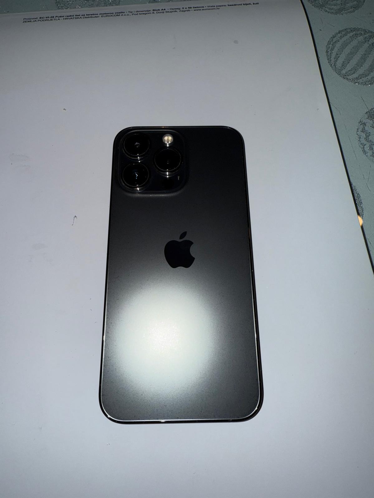 Iphone 13Pro 128GB