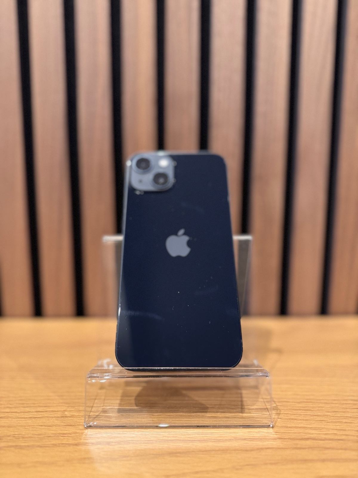 Apple iPhone 13 128GB Midnight R1/RATE/ PHONE FOCUS
