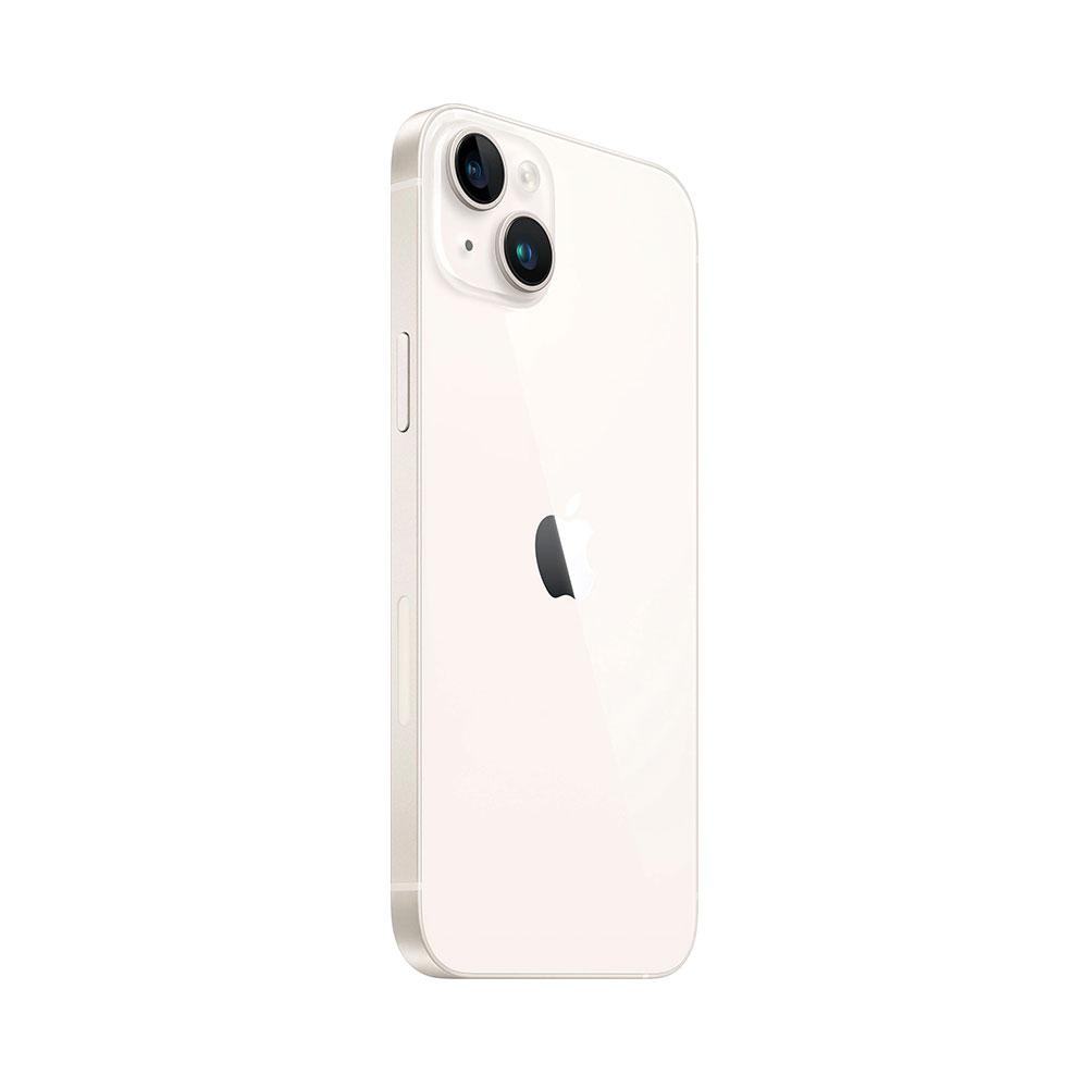IPHONE 14 PLUS WHITE 128GB ***24RATE***R1!