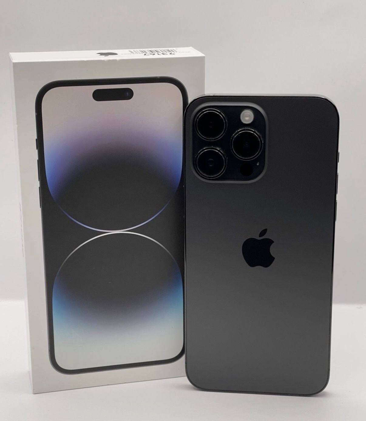 APPLE iPHONE 14 PRO NOVO!!! + JAMSTVO + DOSTAVA