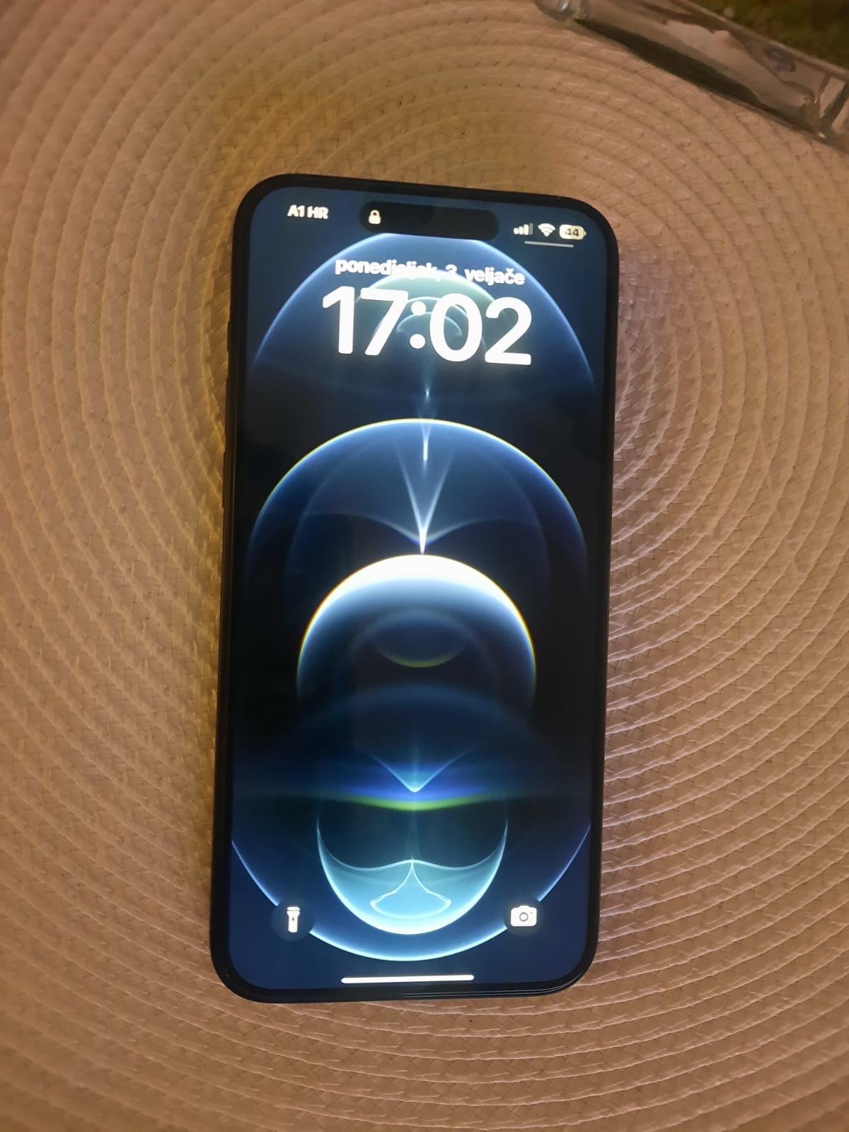 Iphone 15 Pro Max 1T