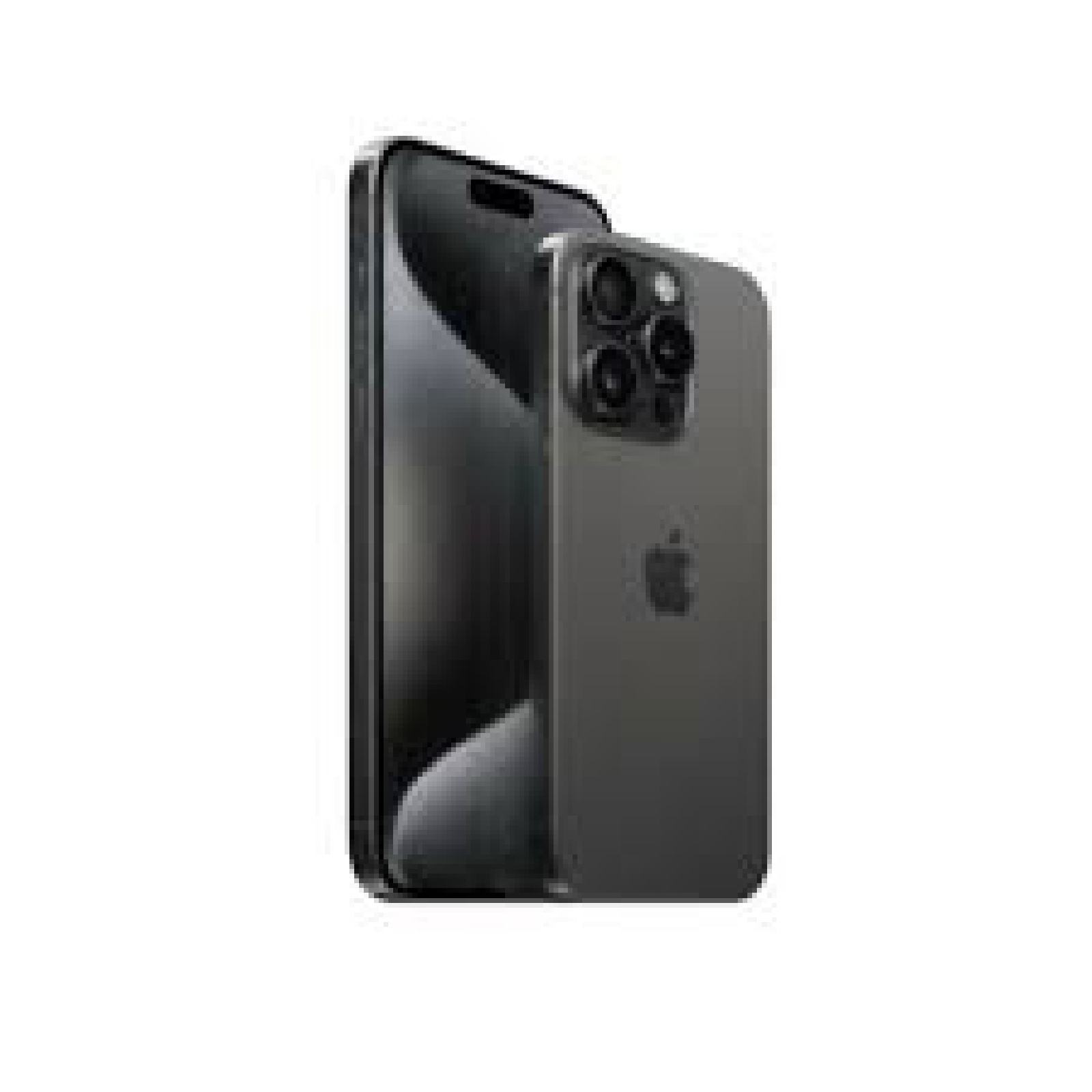 Mobitel Apple iPhone 15 Pro Max 256GB