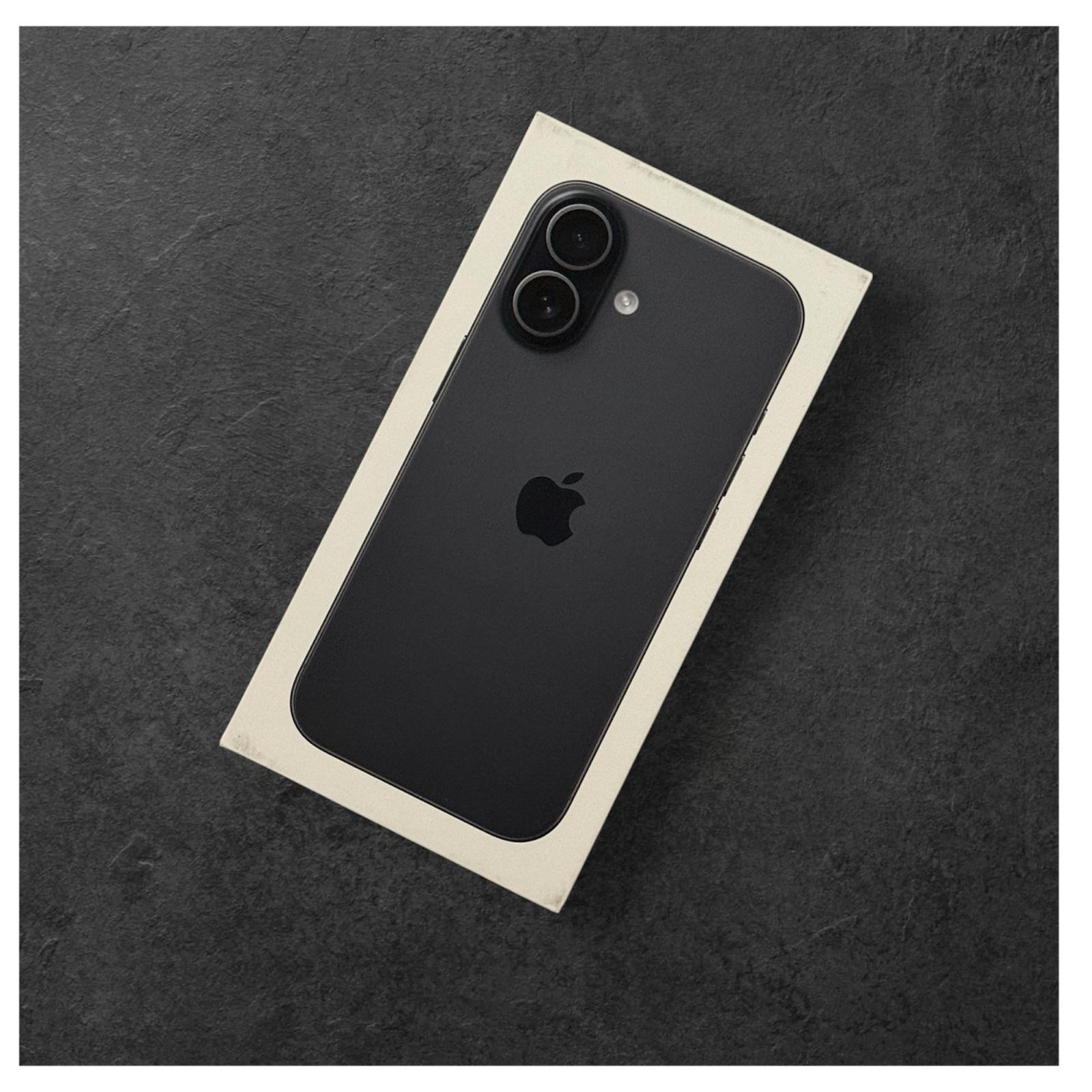 Iphone 17 256GB, do 36 RATA, R1 racun, GRATIS DOSTAVA