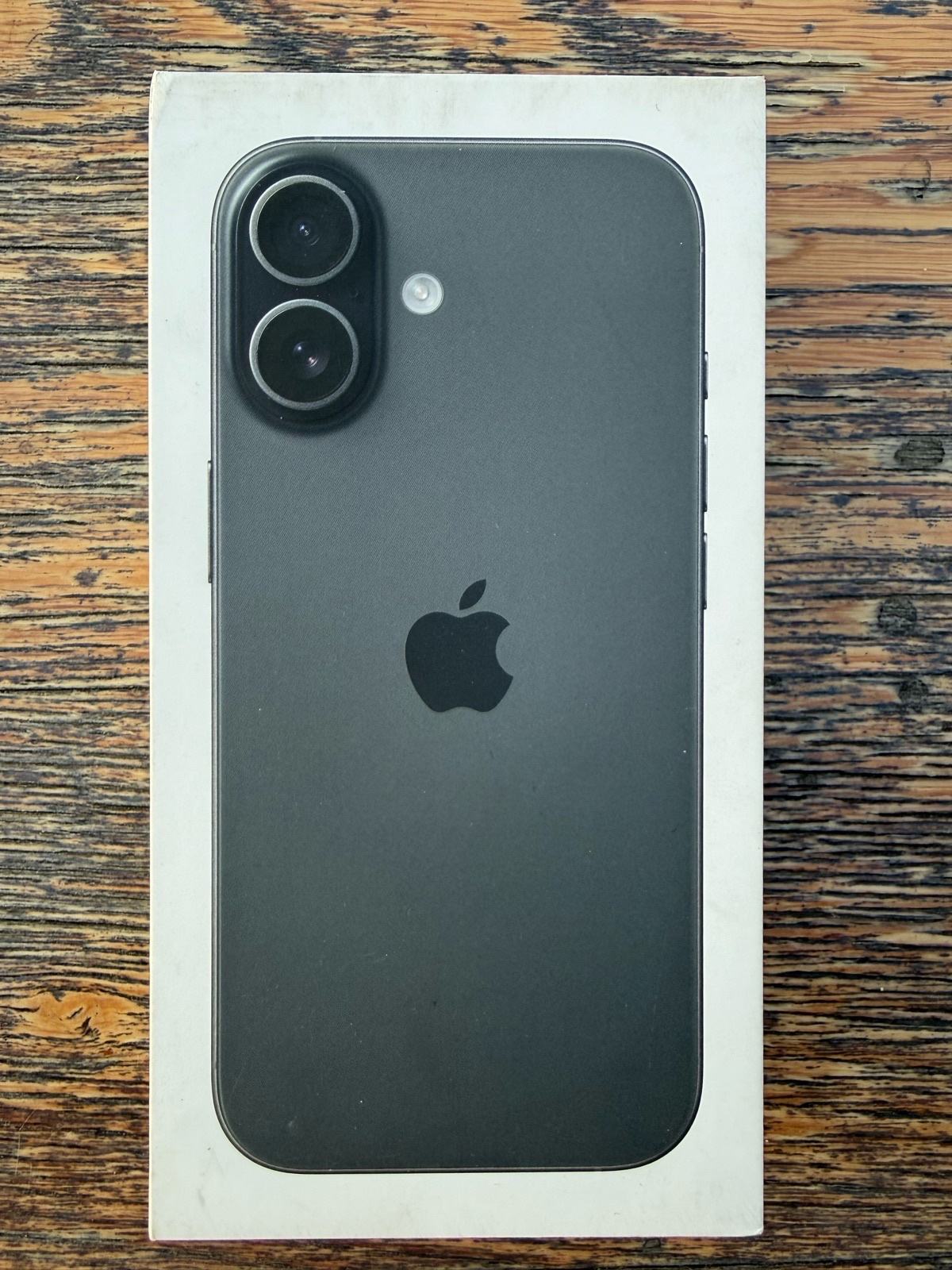 IPhone 17 256GB Crni IPhone 17 256GB Crni