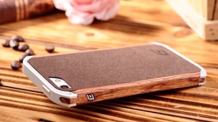Element Case Ronin za iPhone 5