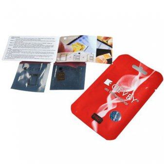 GEVEY SIM FOR UNLOCK IPHONE 4