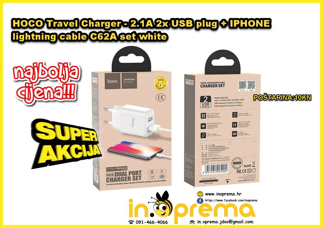 IPHONE PUNJAC IPHONE 5 6 7 8 X 10 PUNJAC IPHONE 7 8 X 11 PLUS PUNJAC