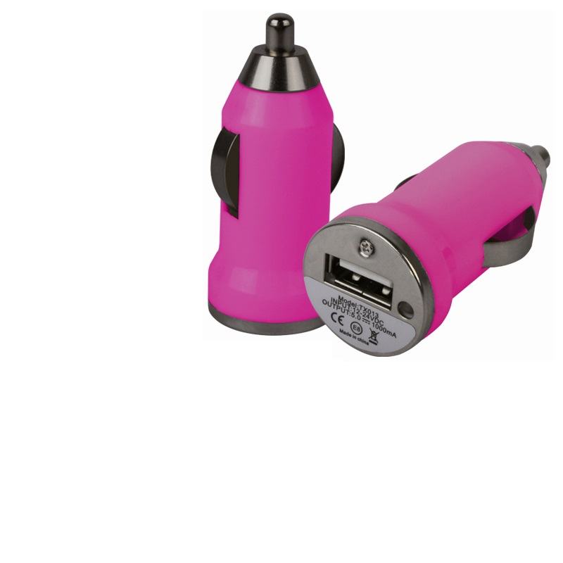 TAMNO ROZI AUTO PUNJAC