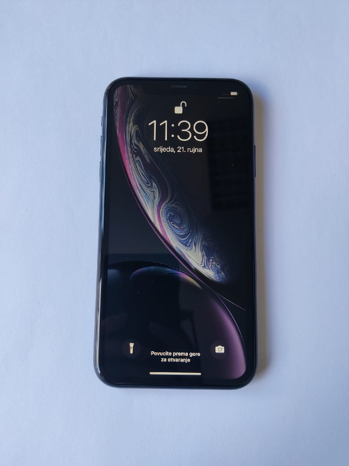 iPhone XR 128 GB