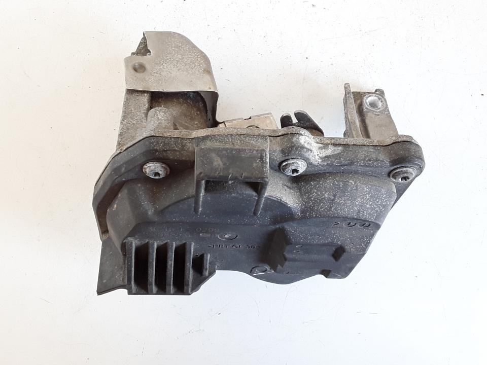 AGR 50885503 147B08010R MERCEDES A CLASS (W176) 2012-2015