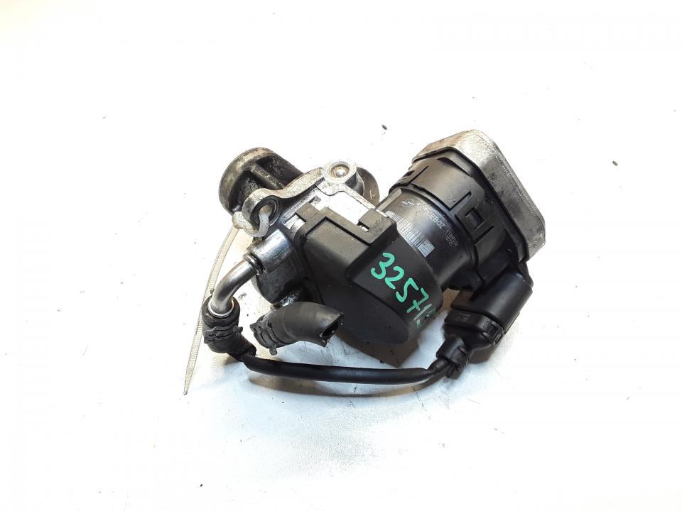 EGR A6401401860 MERCEDES B CLASS (W245) 2005-2008