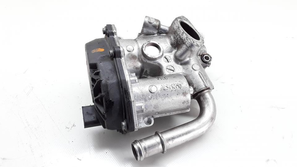 EGR A6421402560 MERCEDES E CLASS (W212)FACELIFT 2013-2016