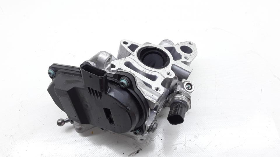 AGR A6541404301 MERCEDES CLS 2010-