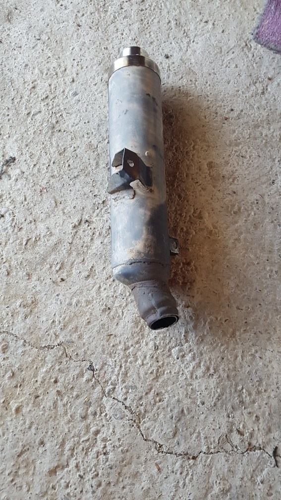 Auspuh top za motocikle