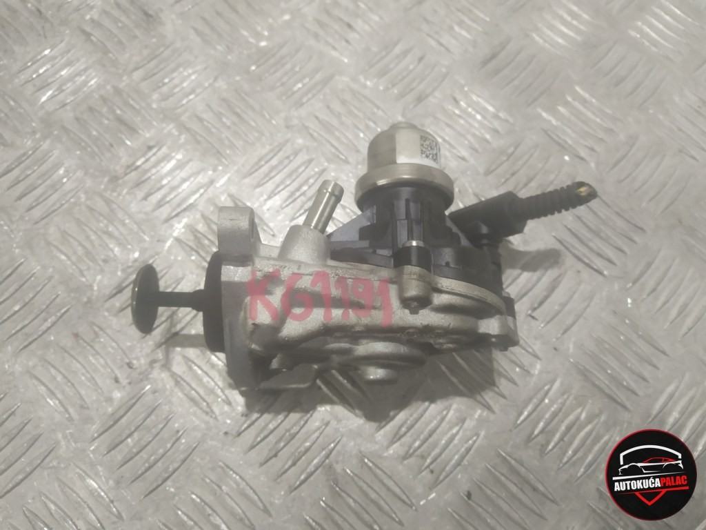 EGR ventil BMW G20 G21 3 8513132 KG1191