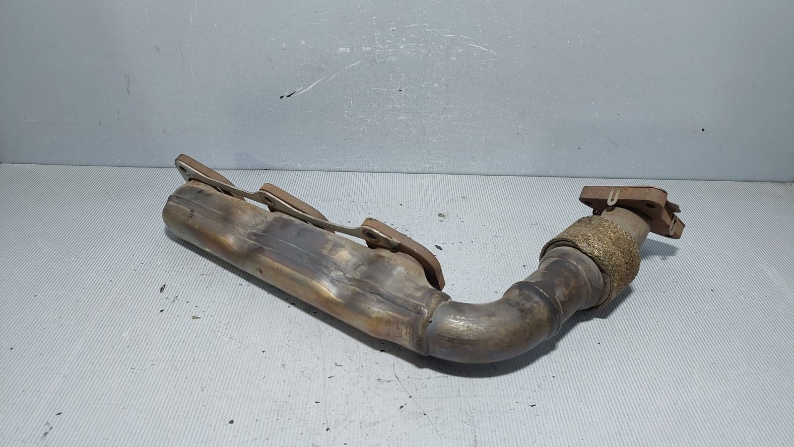 ISPUSNA GRANA MERCEDES SPRINTER > 13-18 A6421400909 144575