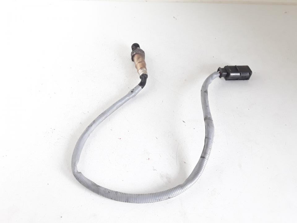 LAMBDA SONDA 0075121618 MERCEDES A CLASS (W176) 2012-2015