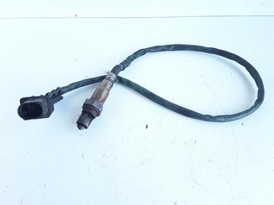 LAMBDA SONDA 0075420218 0281004133 0281004134 MERCEDES C CLASS (W204)