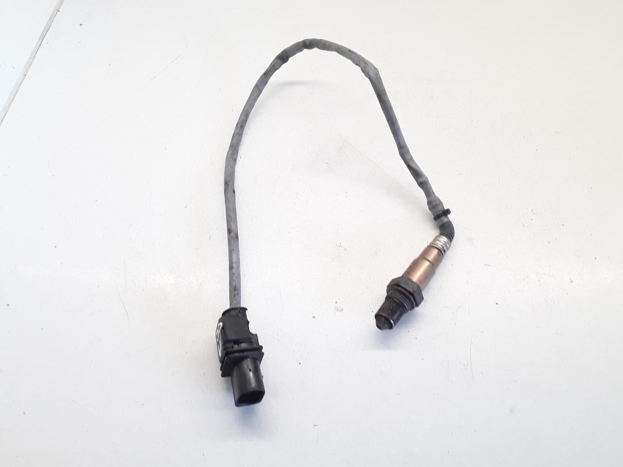 LAMBDA SONDA 03L906262Q 0281004191 AUDI A6 4G 2011-2014