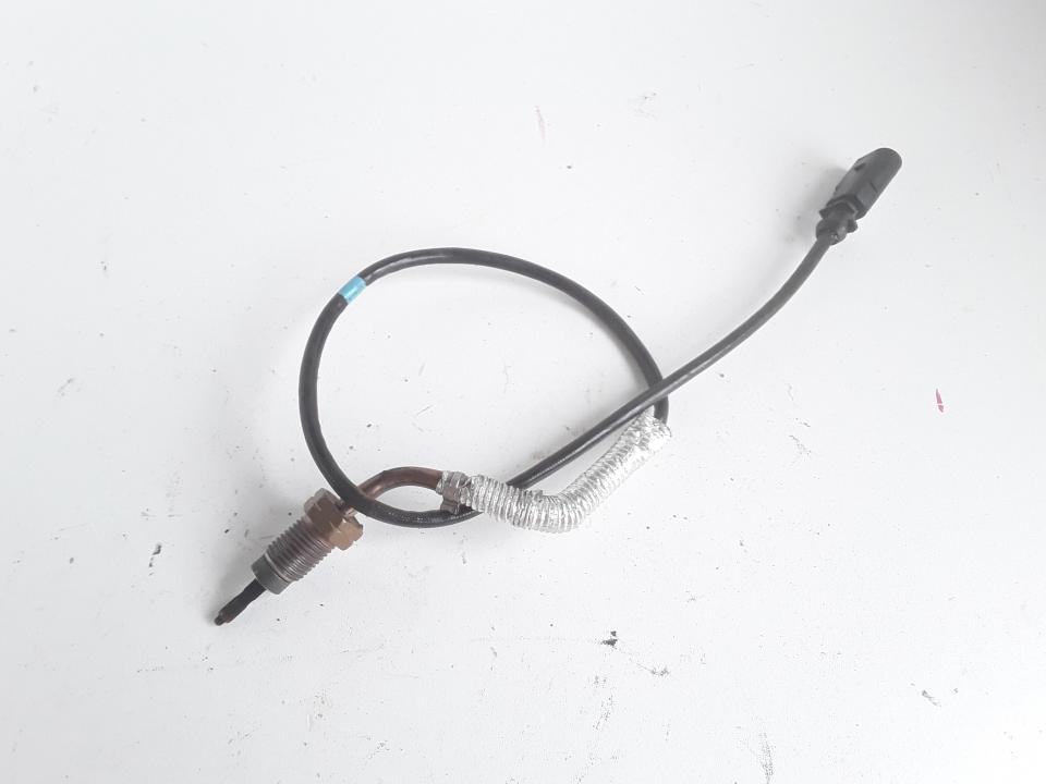 LAMBDA SONDA 04L906088JC Volkswagen GOLF V 2003-2009