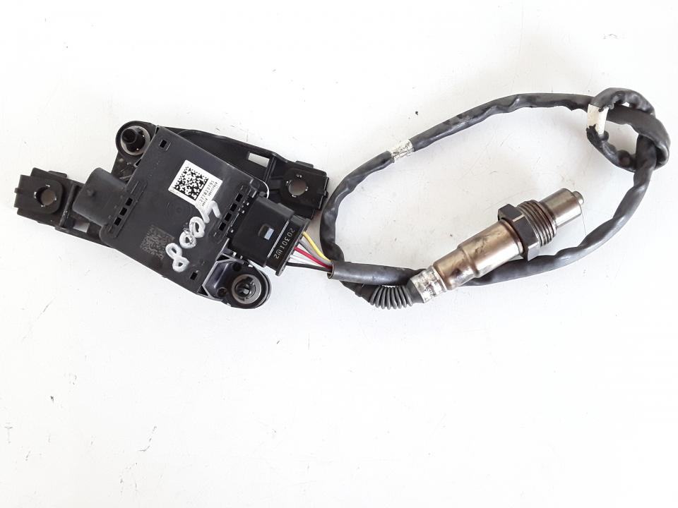 LAMBDA SONDA 05L906261H 0281008283 0281008284 Volkswagen TIGUAN 2016-