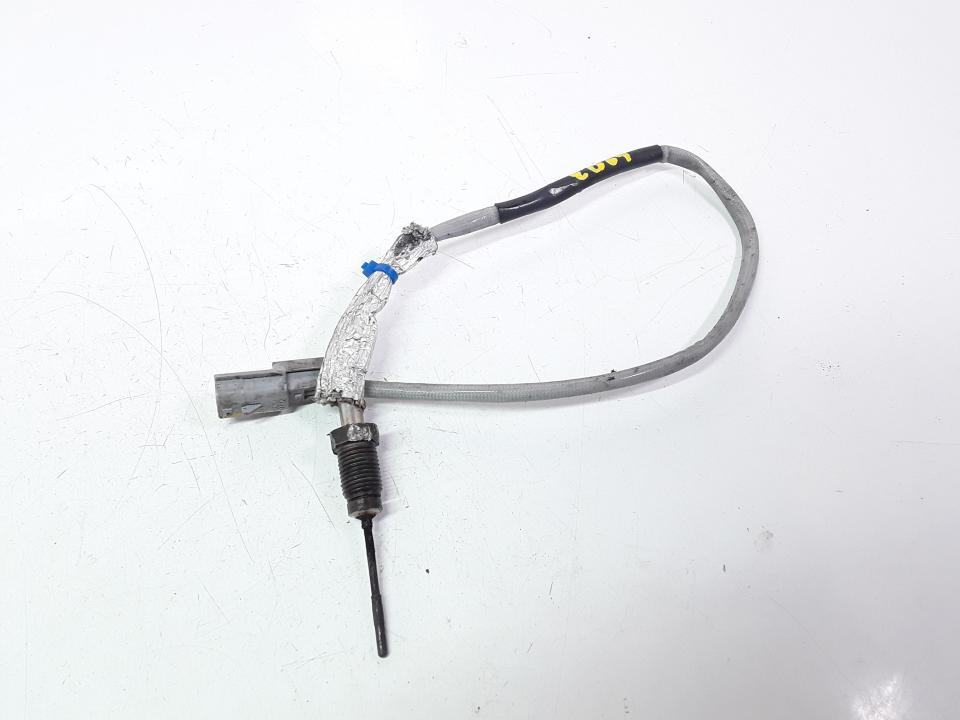 LAMBDA SONDA 226403465R OPEL CROSSLAND 2017-