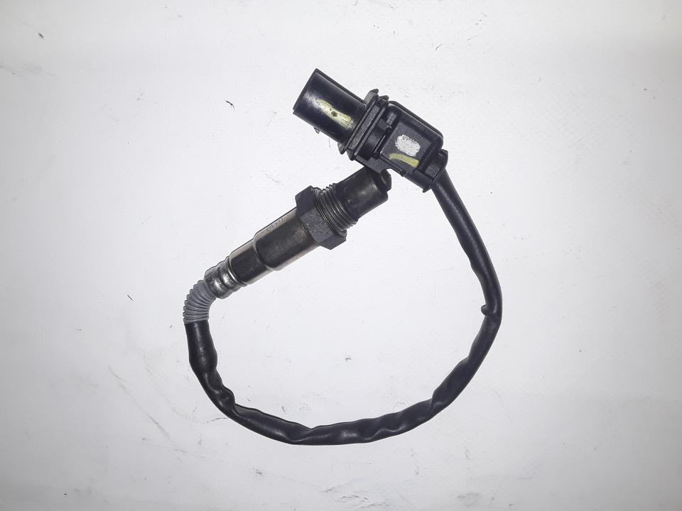 LAMBDA SONDA 393502A620 HYUNDAI TUCSON 2015-2021