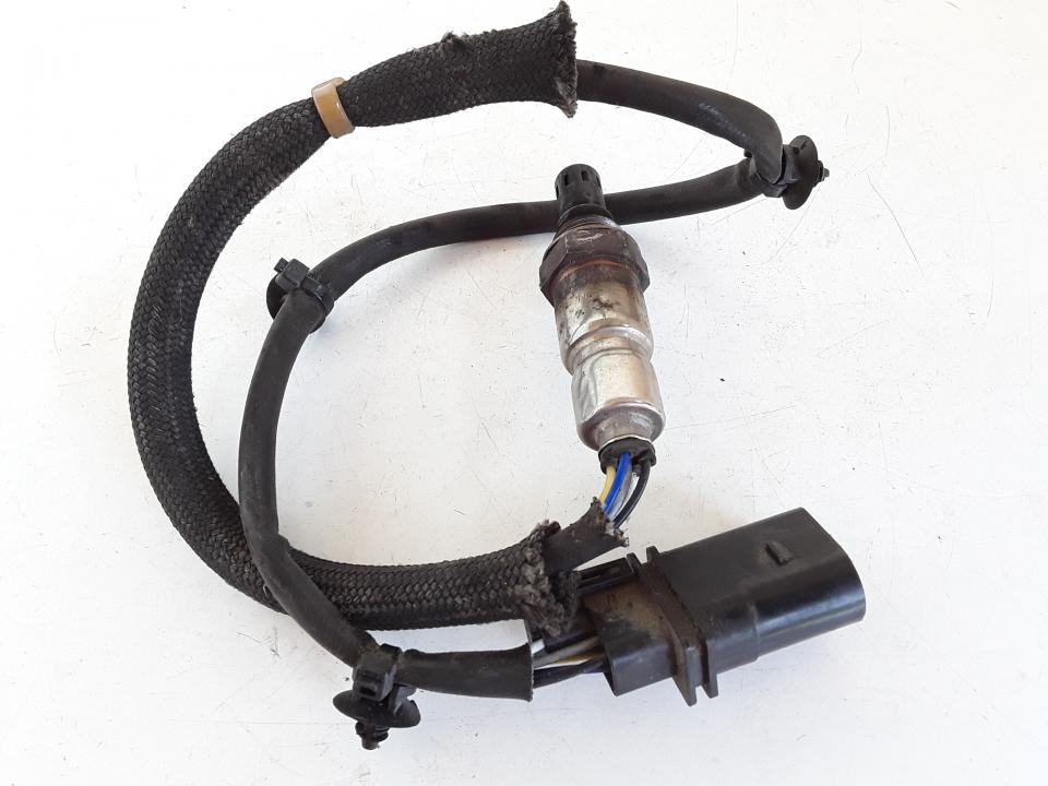 LAMBDA SONDA 55489509 OPEL MOKKA 2013-