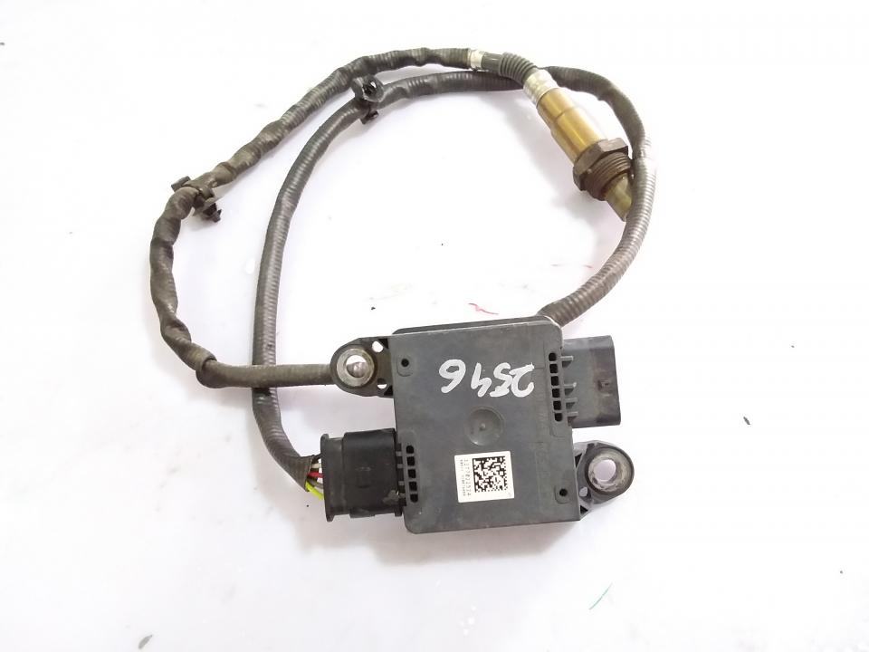 LAMBDA SONDA 55494711 0281007106 OPEL ASTRA K 2015-2021