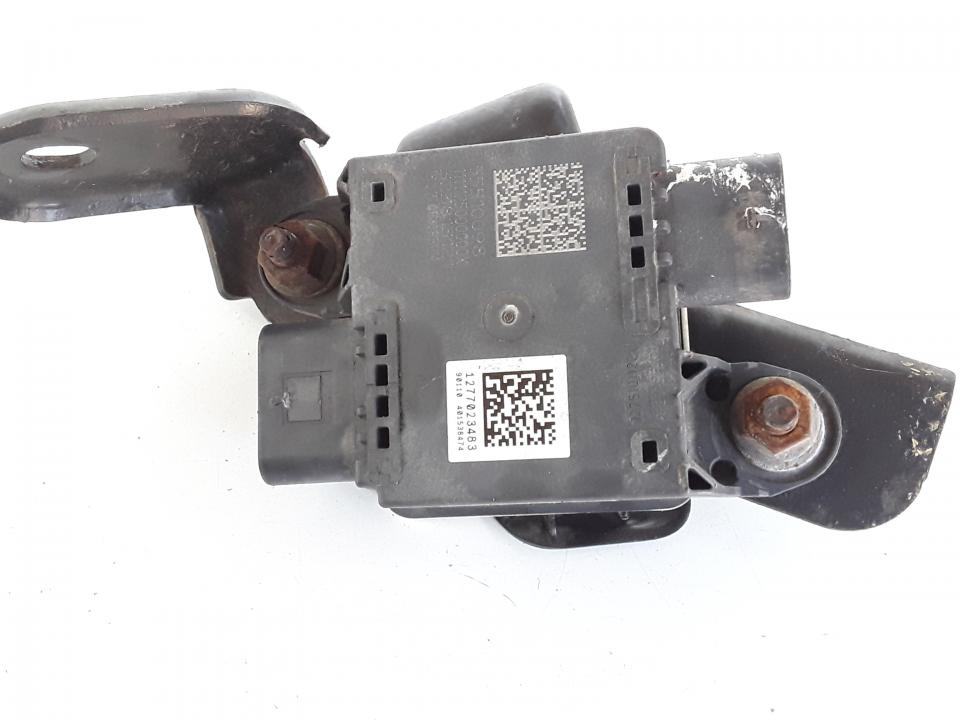 LAMBDA SONDA 55510098 0281007847 0281007848 OPEL ASTRA K 2015-2021
