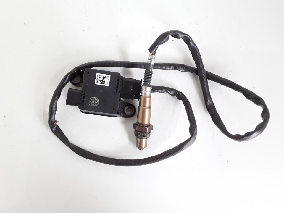 LAMBDA SONDA 858202603 0281007690 0281007691 BMW G20/ G21 2018-