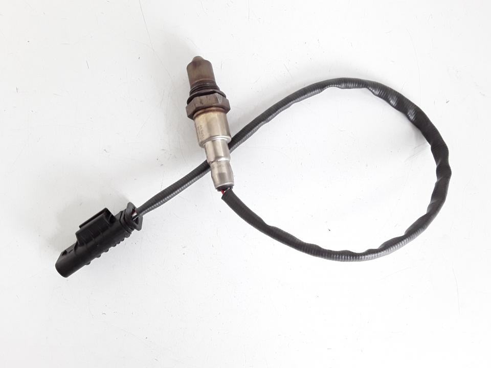 LAMBDA SONDA 859385201 0281004651 0281004652 BMW BMW 7 E65 2003-05