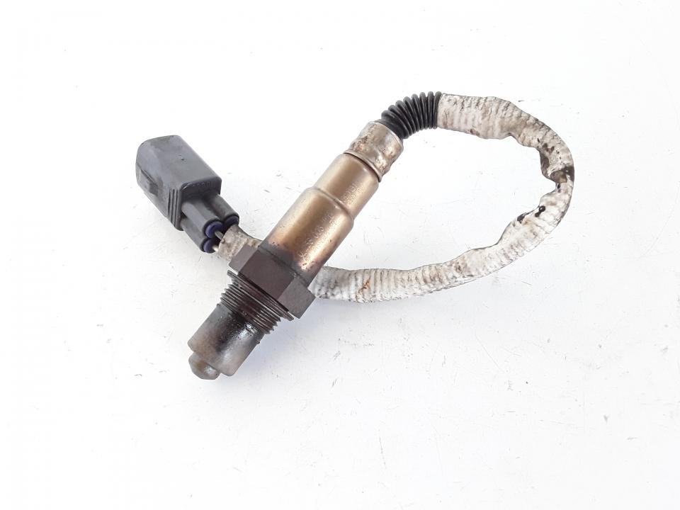 LAMBDA SONDA 894650H010 0258006720 PEUGEOT 107 2005-2009