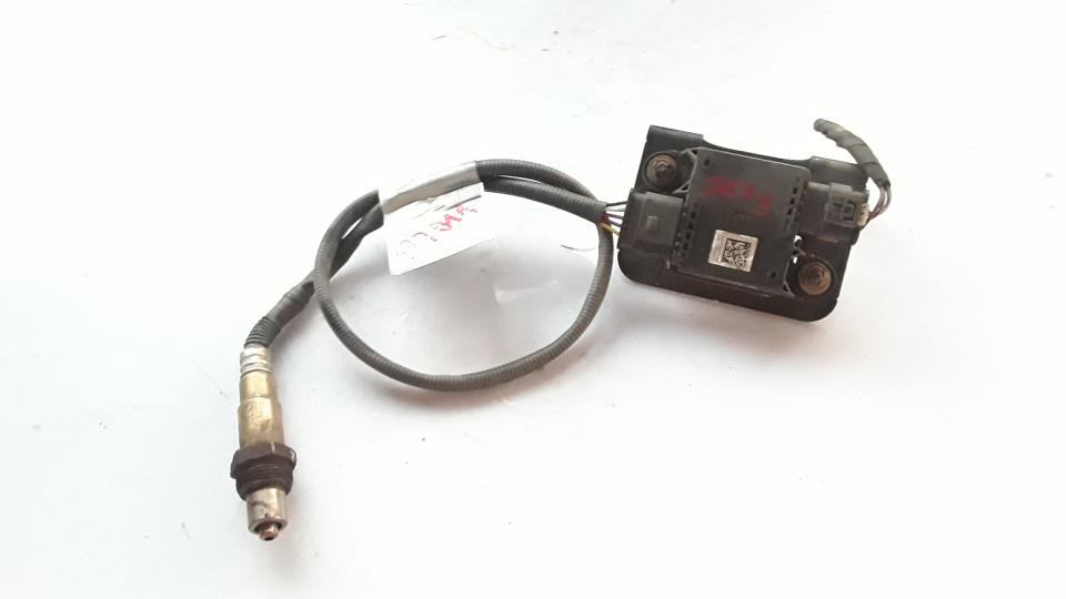 LAMBDA SONDA A0009050508 0281007097 MERCEDES VITO (447) 2014-