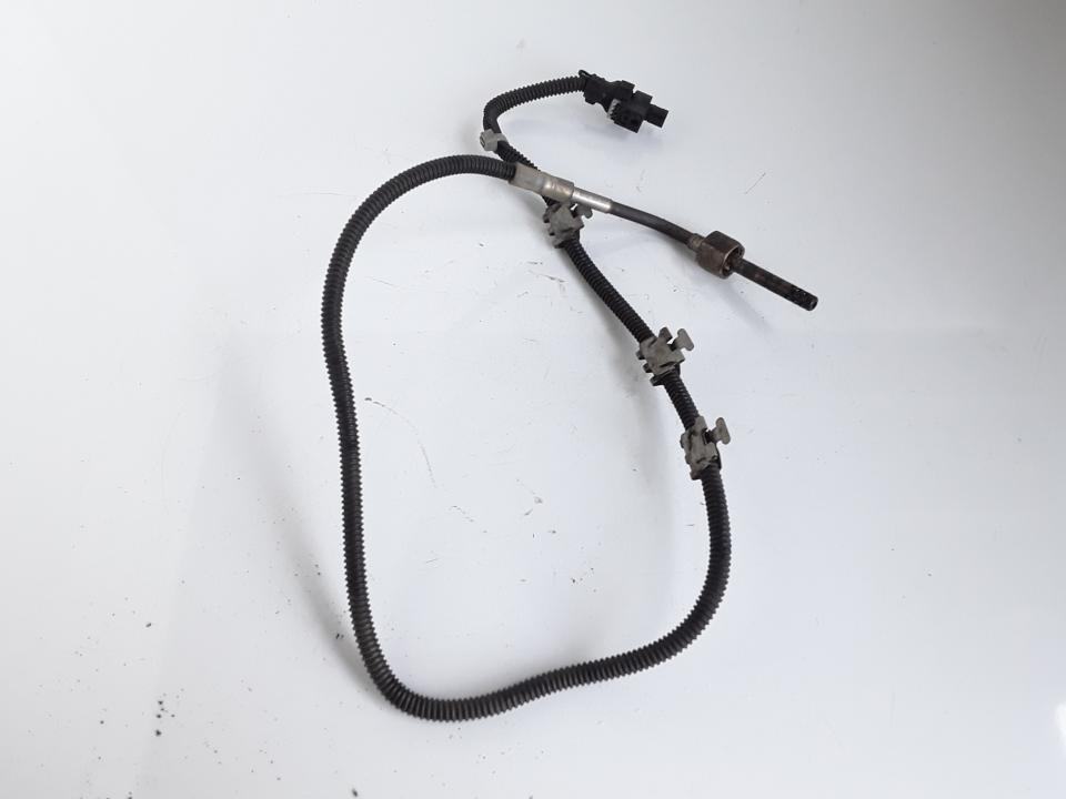 LAMBDA SONDA A0009057004 MERCEDES E CLASS (W212) 2009-2013