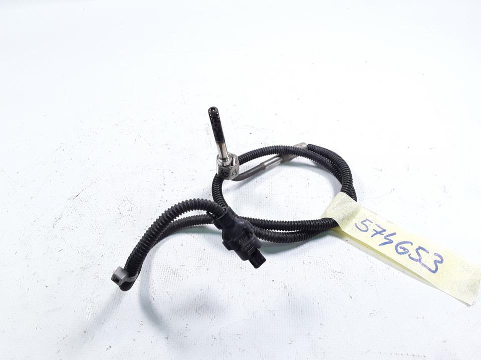 LAMBDA SONDA A0009057004 MERCEDES E CLASS (W212) 2009-2013