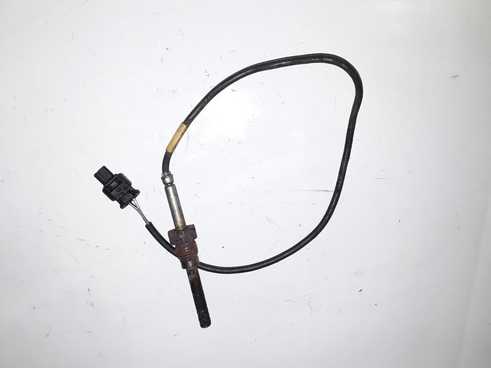 LAMBDA SONDA A0051538028 MERCEDES C CLASS (W203) 2000-2005