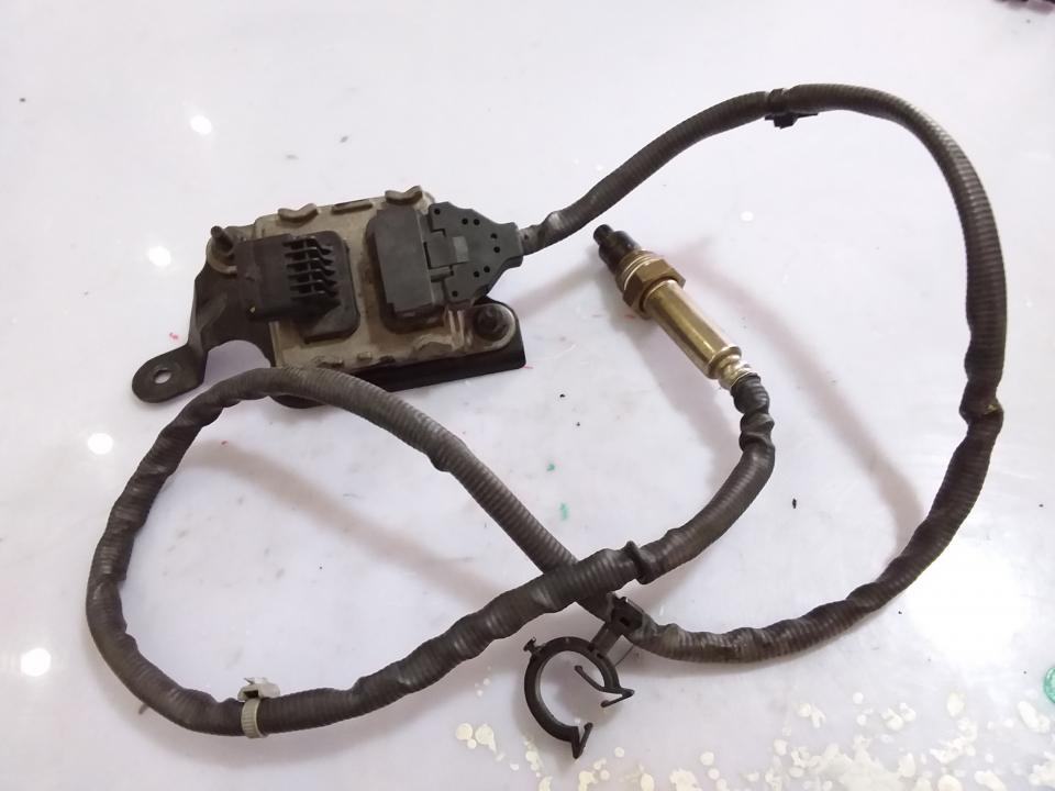 LAMBDA SONDA 55495596 OPEL ASTRA K 2015-2019