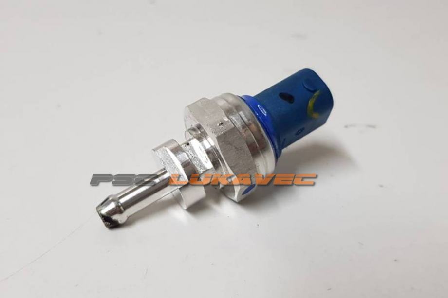 RENAULT SENZOR TLAKA ISPUSNIH PLINOVA 1.5 DCI 8201000764