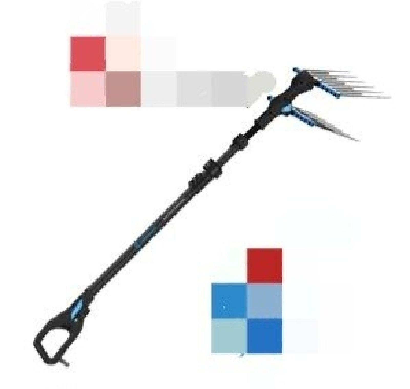 Najam tresac maslina Campagnola alice 58 plus 55€ dan ( Split)