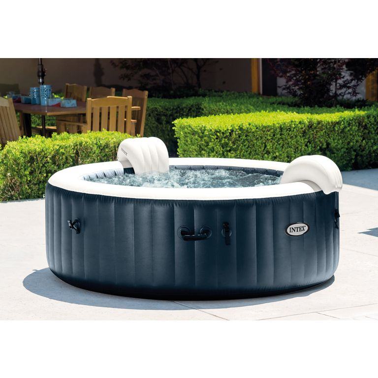 Intex jacuzzi 216x71cm za 6 osoba,novo,zapakirano