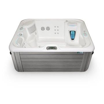 Jacuzzi Hot Spring Triumph