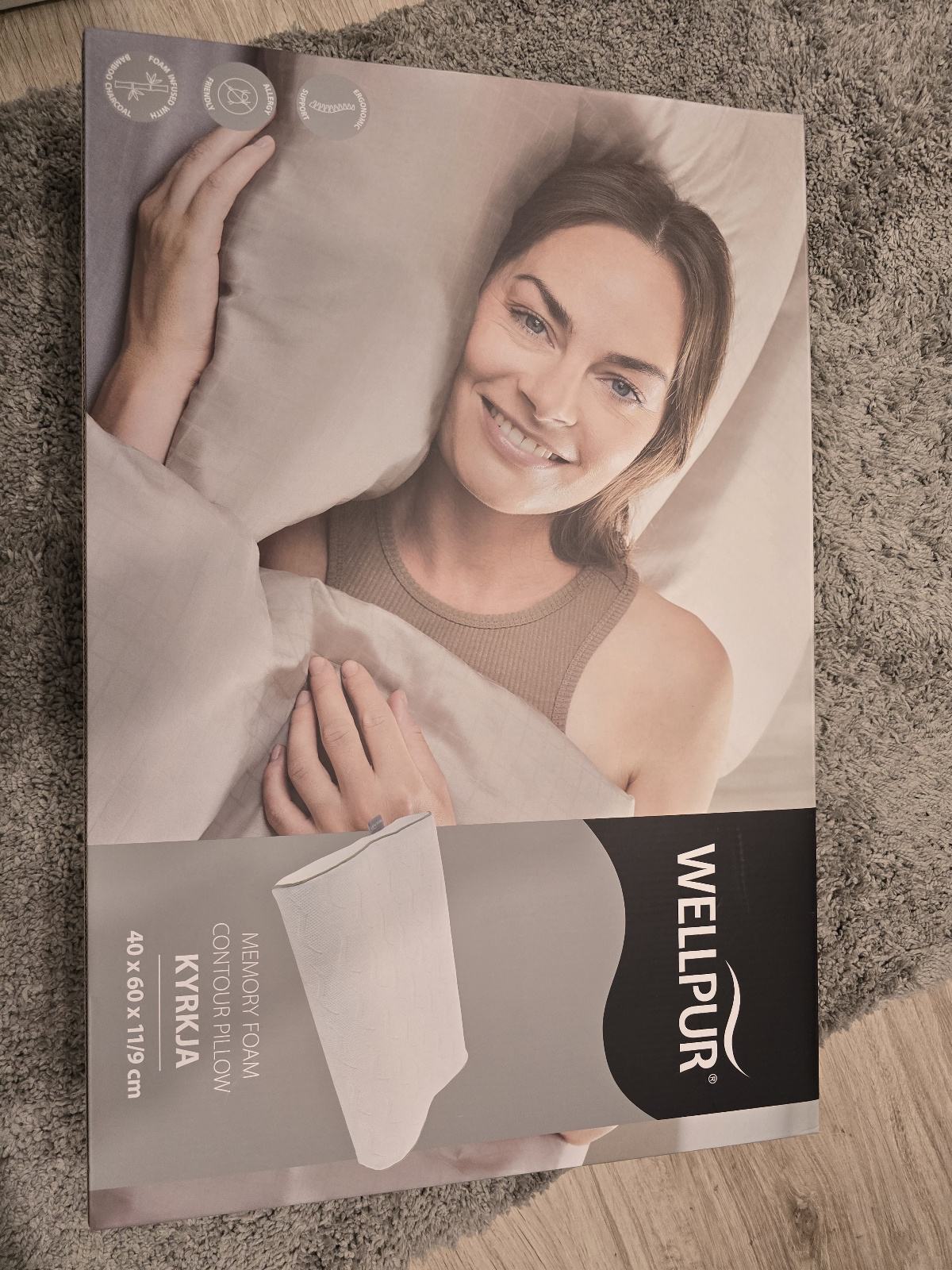 Jastuci