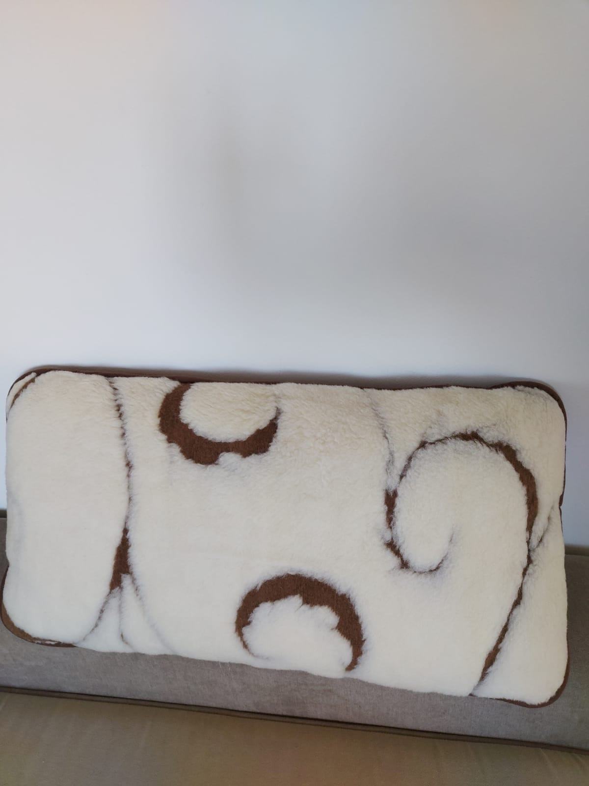 JASTUK OD MERINO VUNE