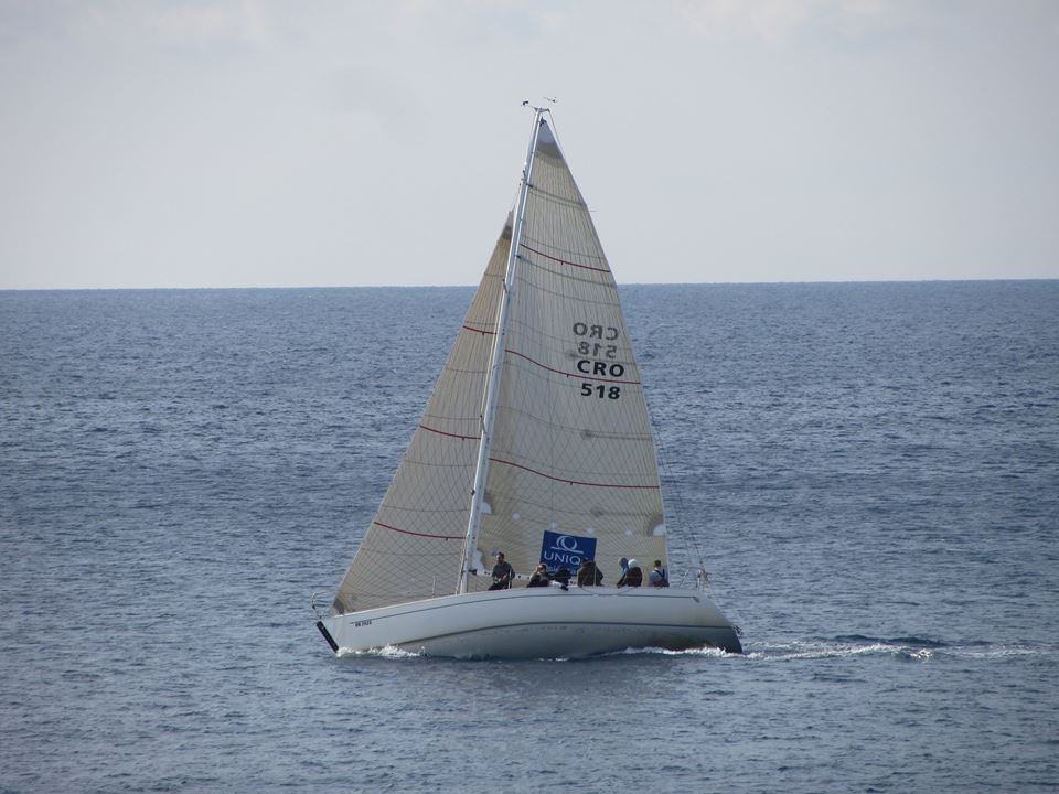 Val 35 (POVOLJNA CIJENA)